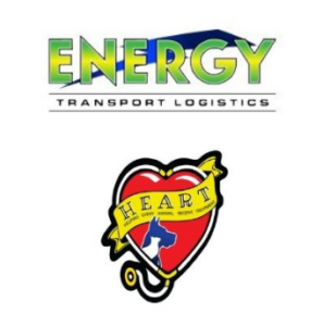 About - Energy Transport Logistics